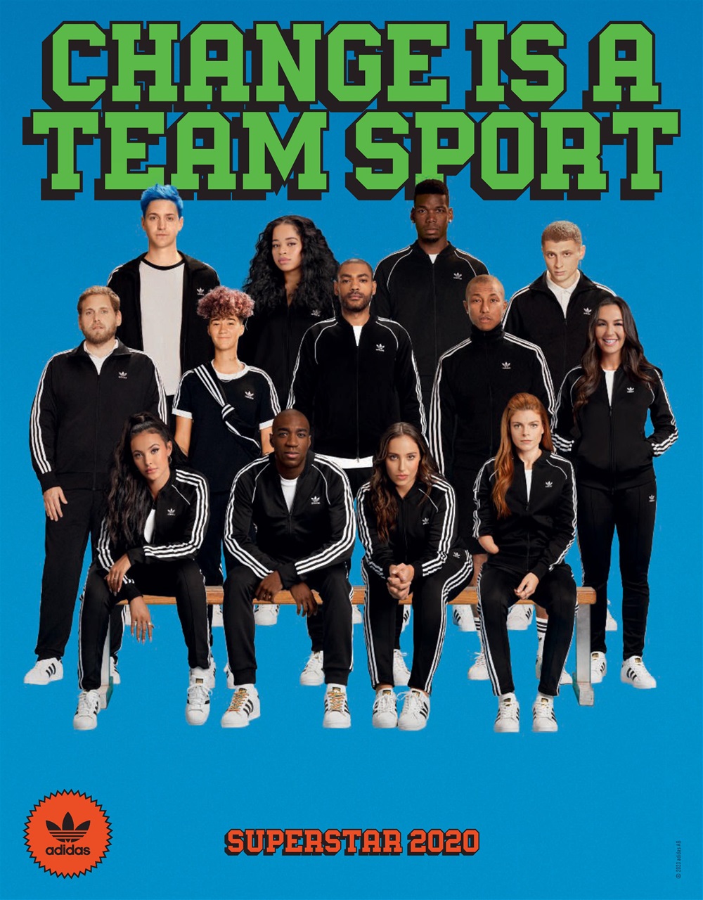 Notion Magazine - Notion 87 Special Issue