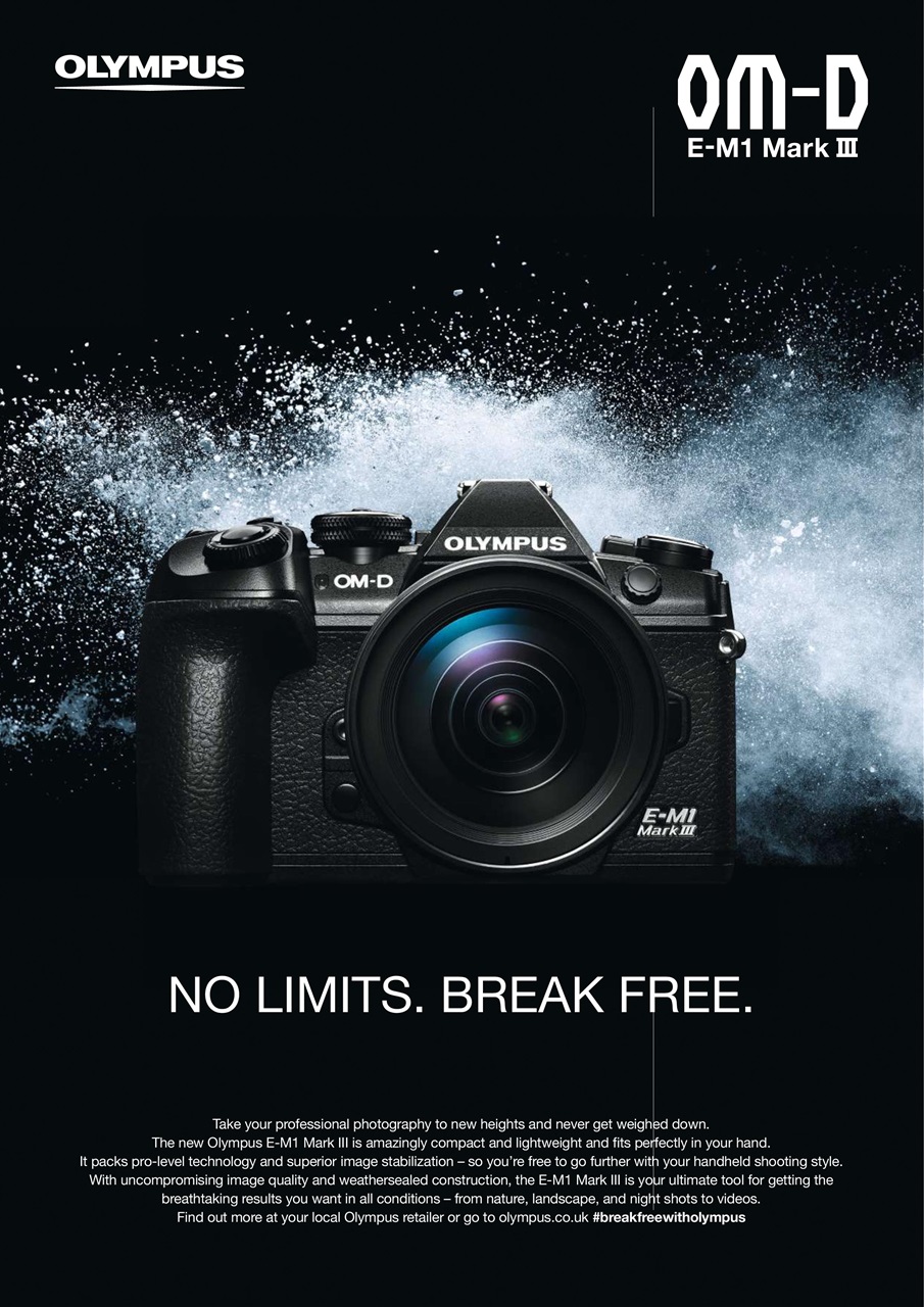 Practical Photography Magazine - June 2020 Subscriptions | Pocketmags