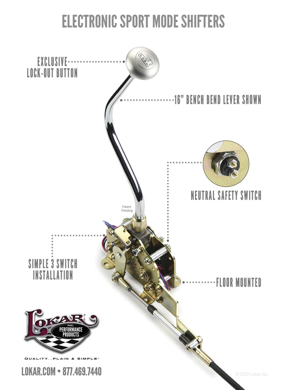 F100 Builder's Guide Magazine - F100 Fall 2020 Subscriptions | Pocketmags