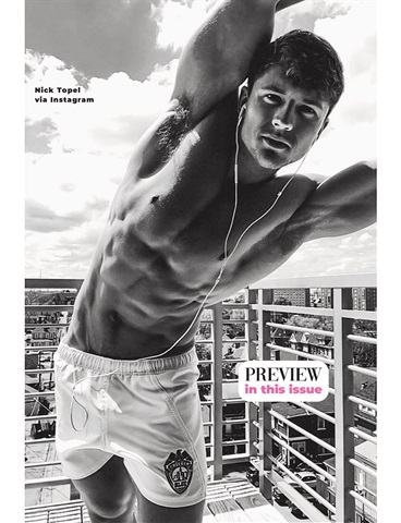 MM in English Magazine - June 2020 Back Issue