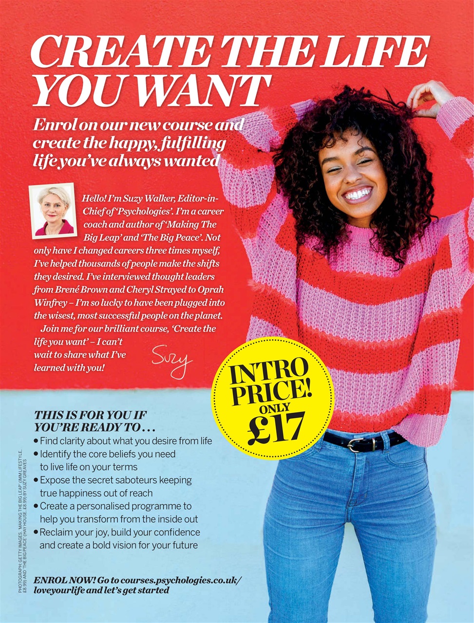 Psychologies Magazine - August 2020 Subscriptions | Pocketmags