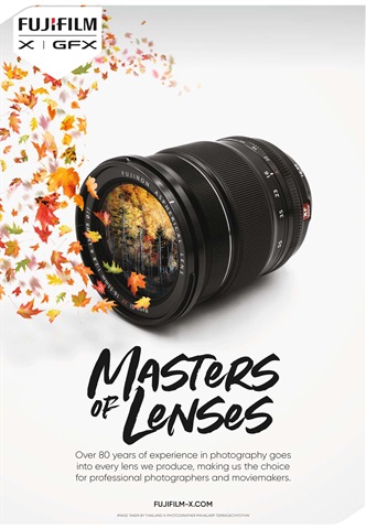 Practical Photography Magazine - August 2020 Subscriptions | Pocketmags