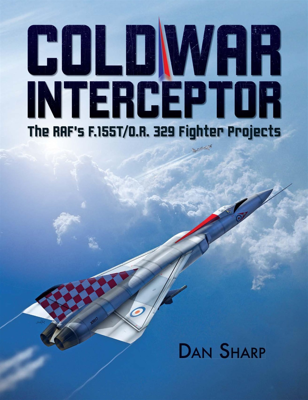 Aviation Classics Magazine Subscriptions and Cold War Interceptor Issue