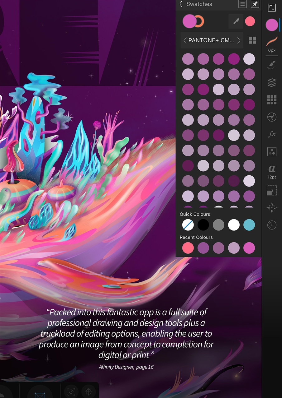 Essential iPhone & iPad Magazine inc. BDM's iOS Guides - Essential ...
