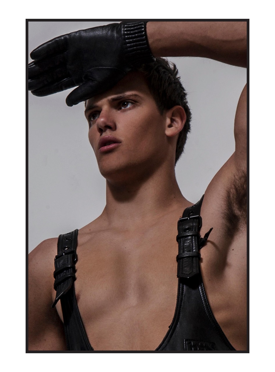 Adon Magazine - Adon Magazine May & June 2020 Back Issue