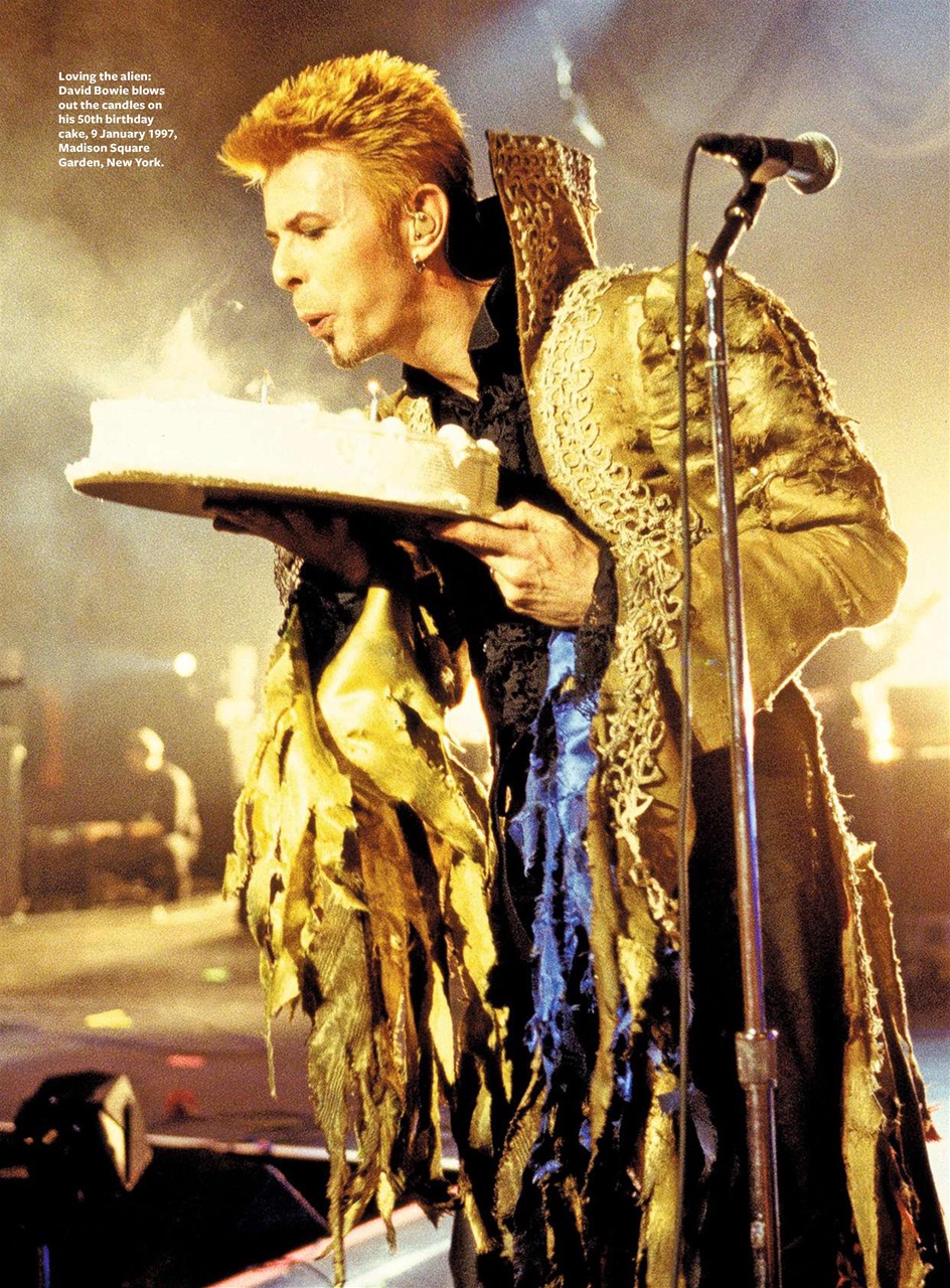 Q Magazine Subscriptions and September 2020 Issue | Pocketmags