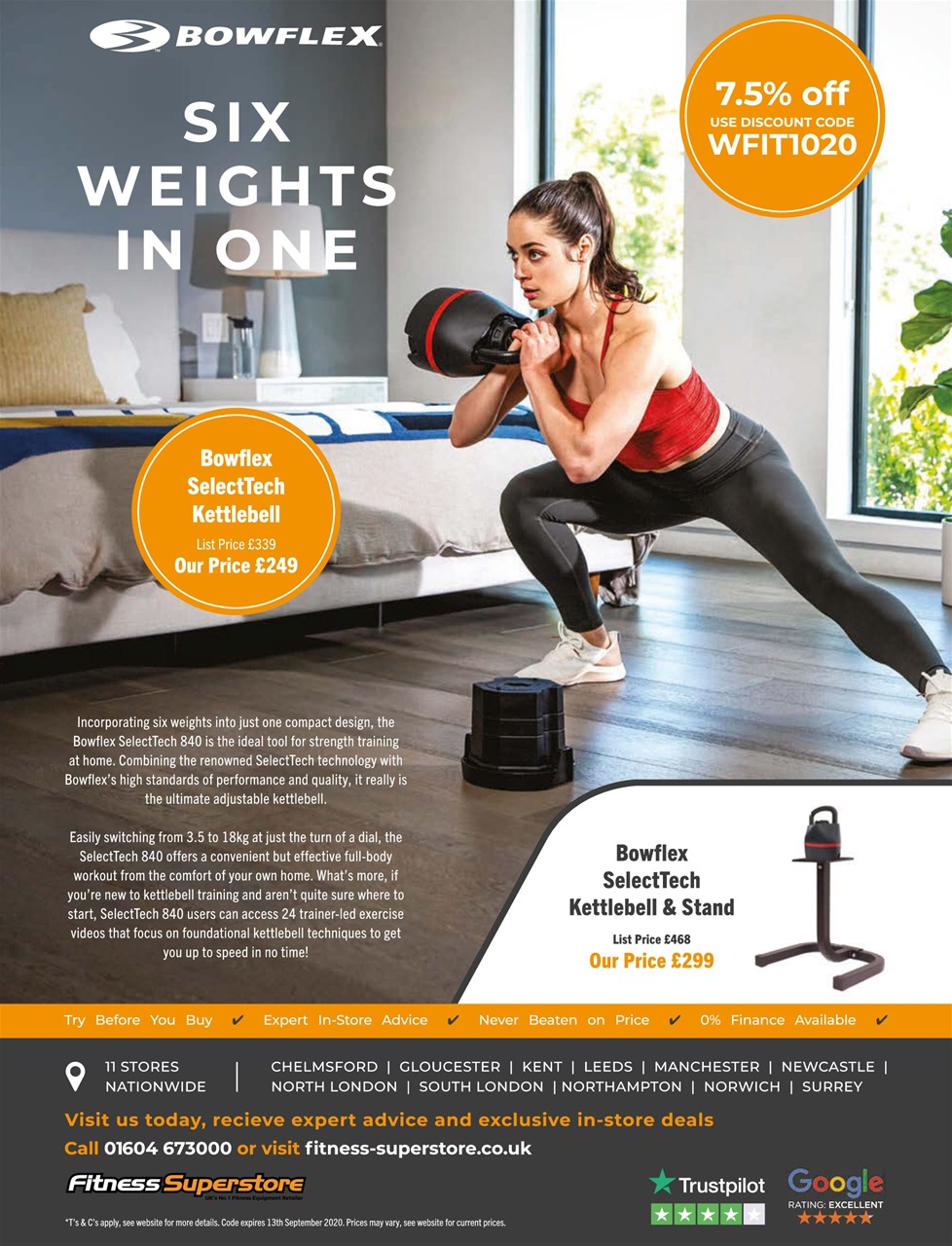 Slim Fit & Healthy Magazine Subscriptions and Tone Up At Home Issue ...