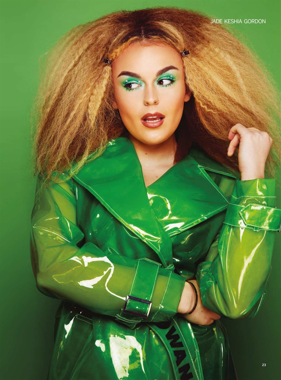 Digital Photographer Magazine - Issue 231 Subscriptions | Pocketmags