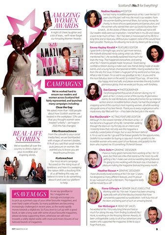 Number 1 Magazine - No.219 Subscriptions | Pocketmags