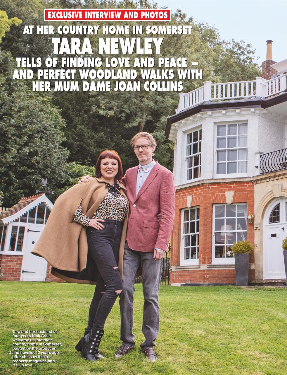 Hello! Magazine - 1658 Subscriptions | Pocketmags