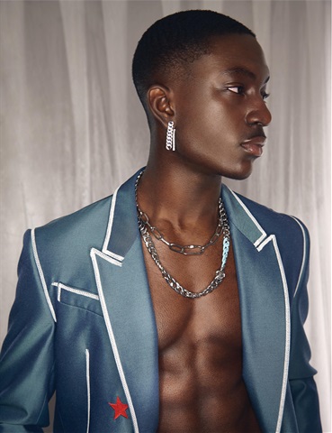 Lewis Magazine - November 2020 Subscriptions | Pocketmags