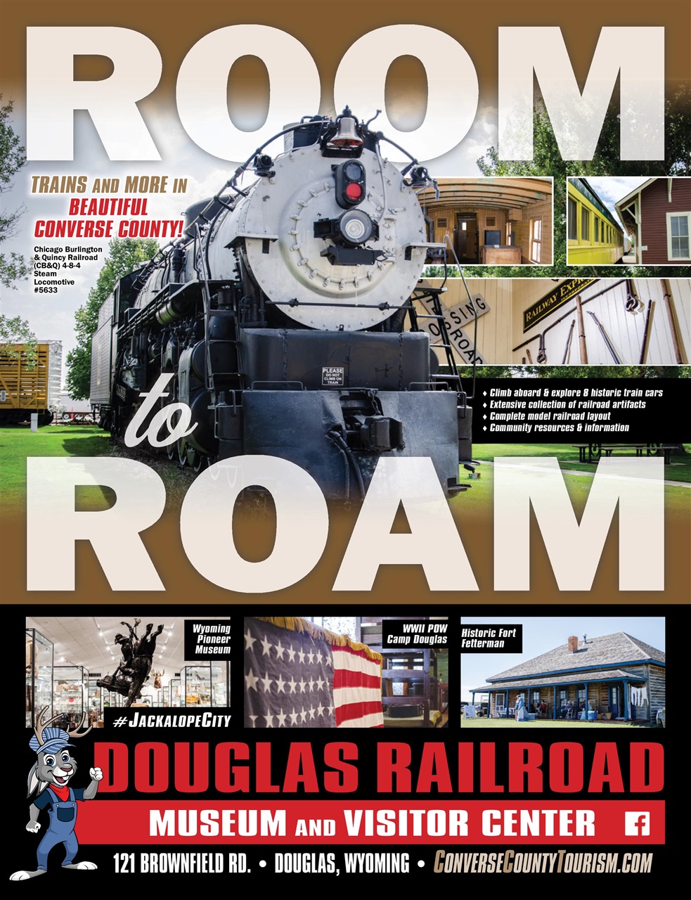 Classic Trains Magazine - December 2020 Subscriptions | Pocketmags