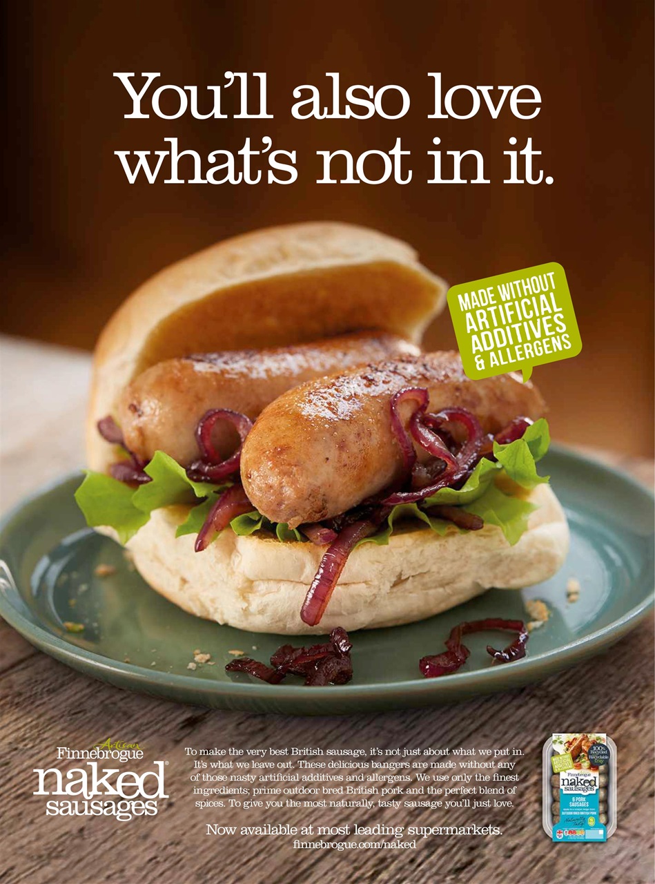 Bbc Good Food Magazine Christmas 2020 Subscriptions Pocketmags