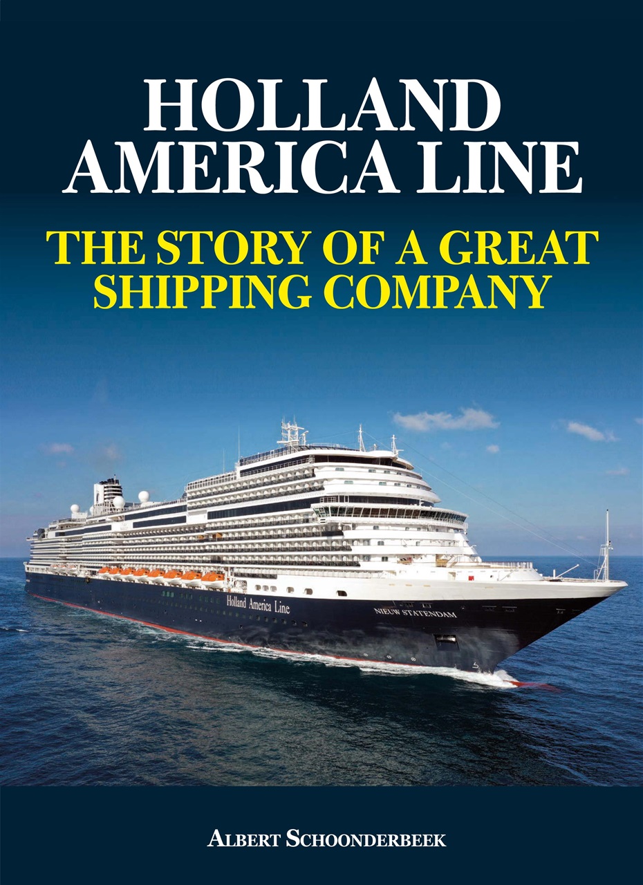 World of Ships Magazine - World of Ships 17 Subscriptions | Pocketmags