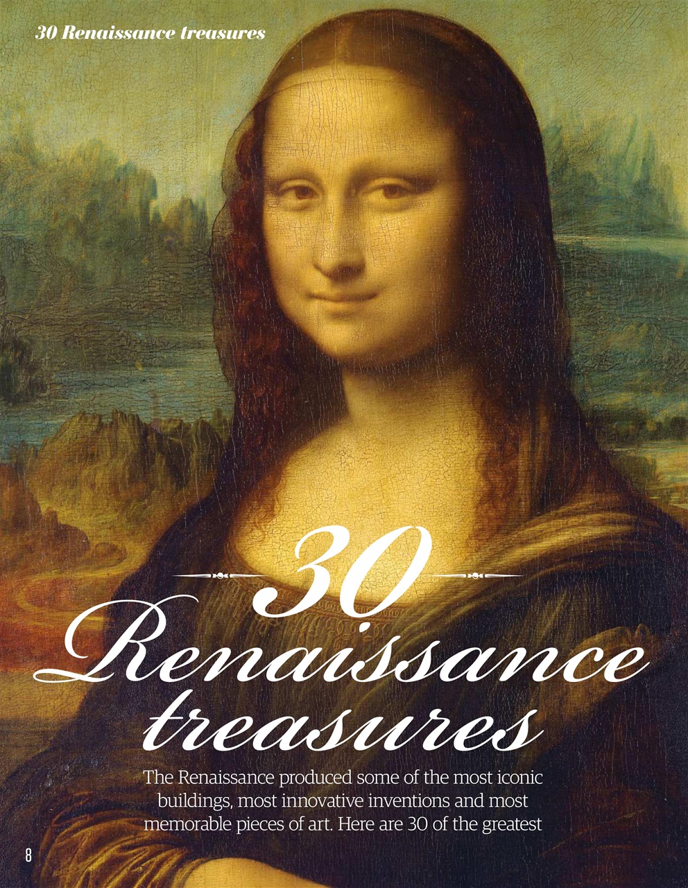 All About History Book Of The Renaissance Subscriptions and All About ...