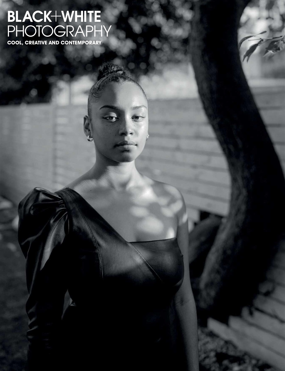 Black + White Photography Magazine - Issue 250 Subscriptions | Pocketmags