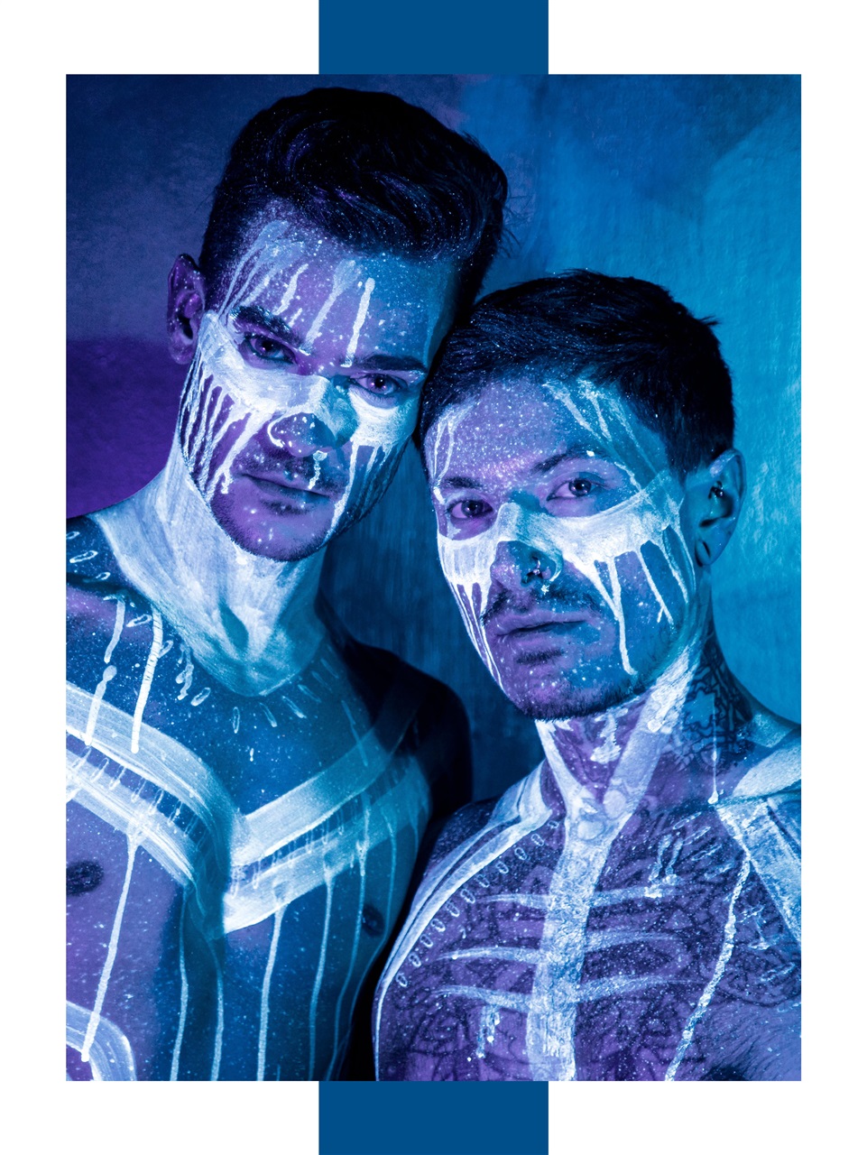 Jack The Lad Magazine - Issue 25 - Spring/Summer 2021 Back Issue