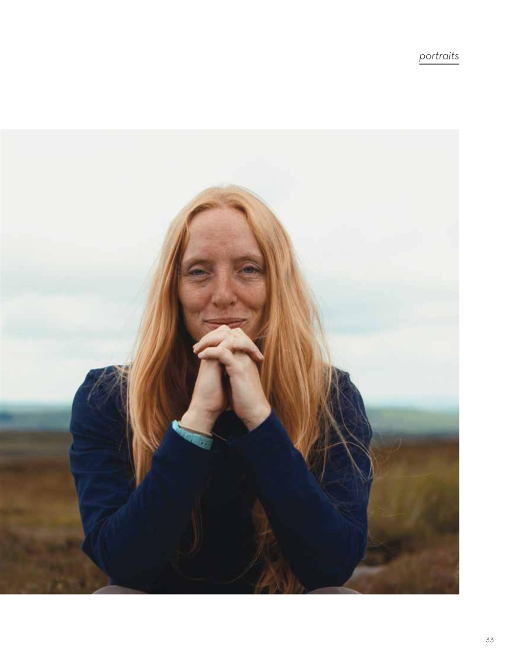 Oh Magazine - Issue 60 Midsummer 2021 Back Issue