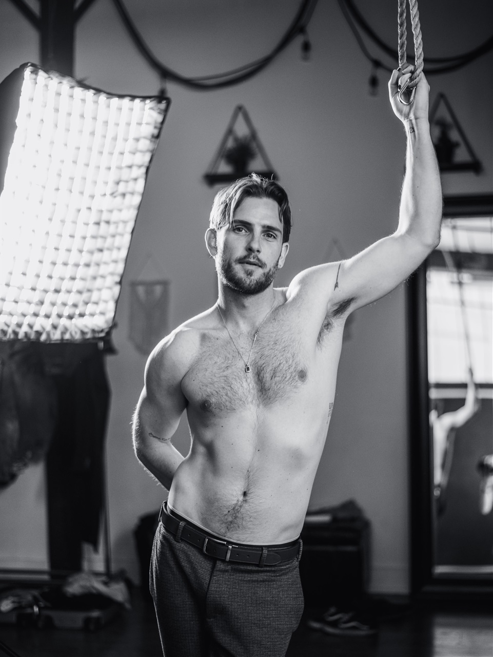 Jack The Lad Magazine - Issue 26 - Summer/Autumn 2021 Subscriptions ...