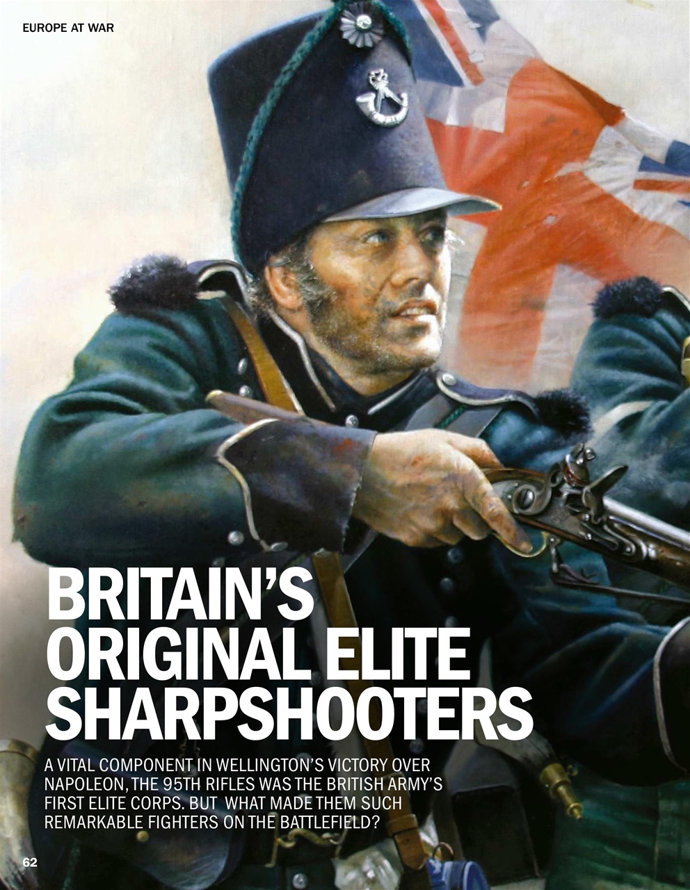 History Of War Bookazine History Of War Book Of The Napoleonic Wars History Of War Bookazine History Of War Book Of The Napoleonic Wars