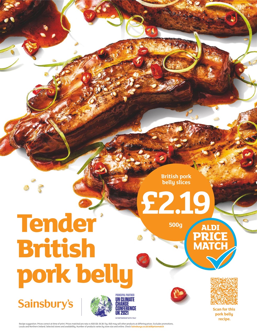 Hello! Magazine - 1703 Subscriptions | Pocketmags