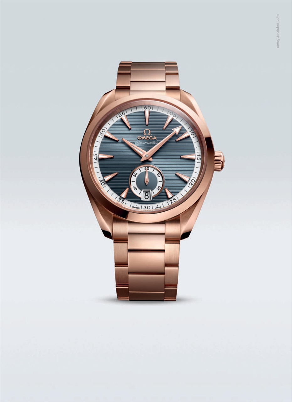 Robb Report Australia & New Zealand Magazine - Spring 2021 ...