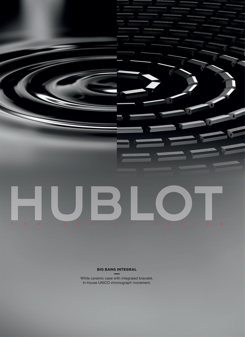 Robb Report Australia & New Zealand Magazine - Spring 2021 Subscriptions | Pocketmags