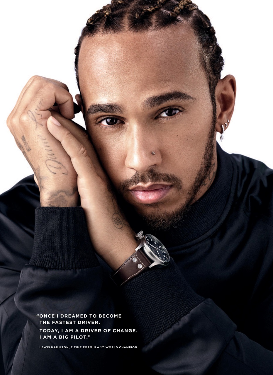 Robb Report Australia & New Zealand Magazine - Spring 2021 ...