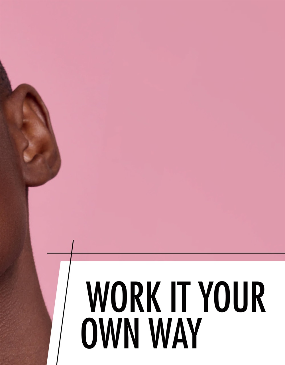 Notion Magazine - 90 - Winter 21 Back Issue