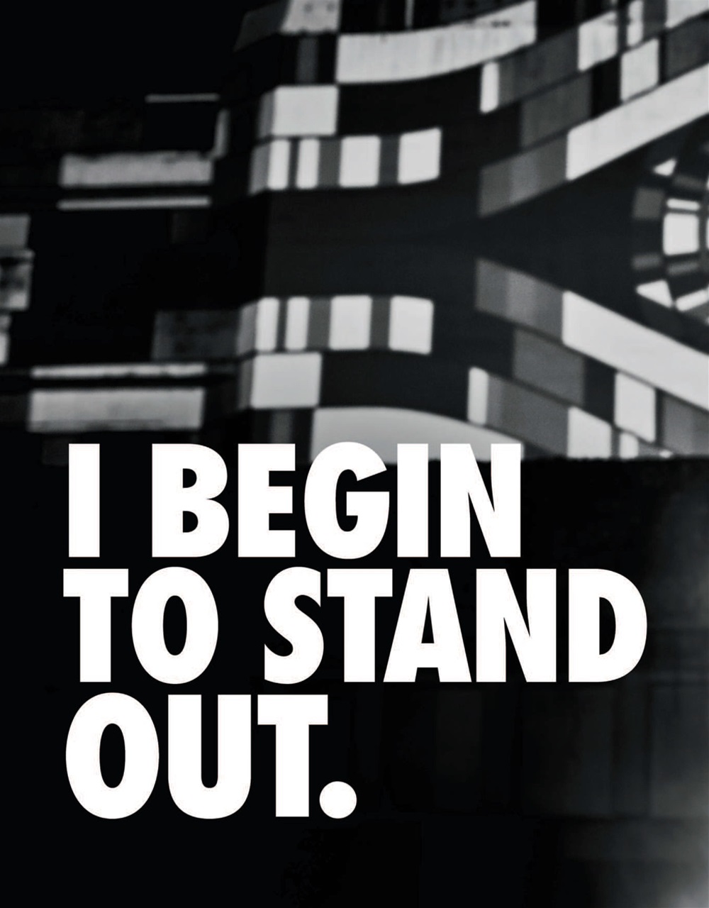 Notion Magazine - 90 - Winter 21 Back Issue