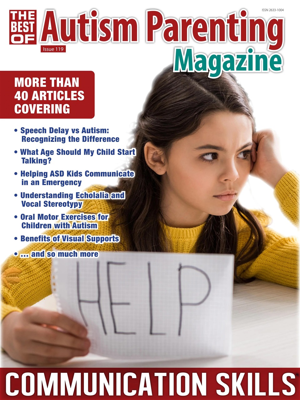 Autism Parenting Magazine Issue 119 Communication Skills Special Issue autism-parenting-magazine-issue-119-communication-skills-special-issue