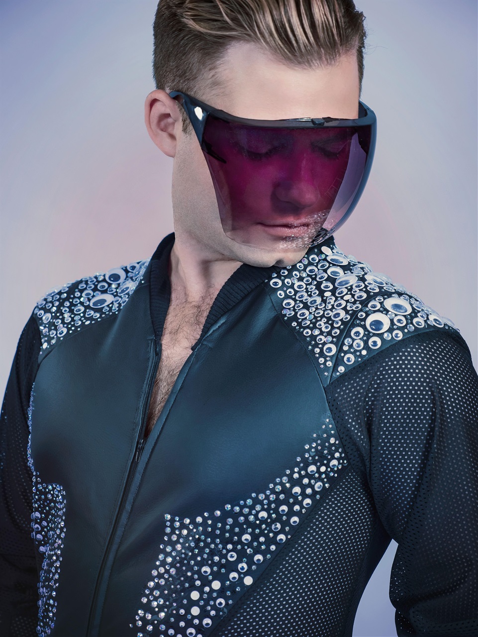 Jack The Lad Magazine - Issue 28 - Winter/Spring 2022 Subscriptions ...