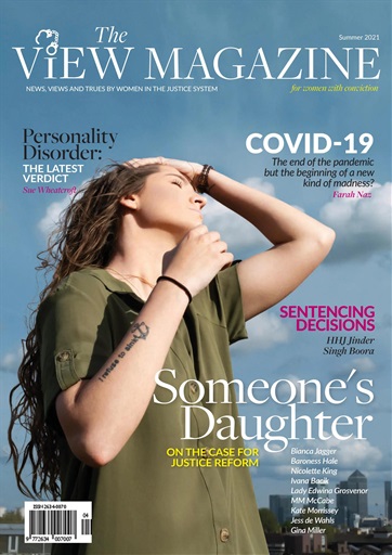 The View Magazine Special Issues | Pocketmags