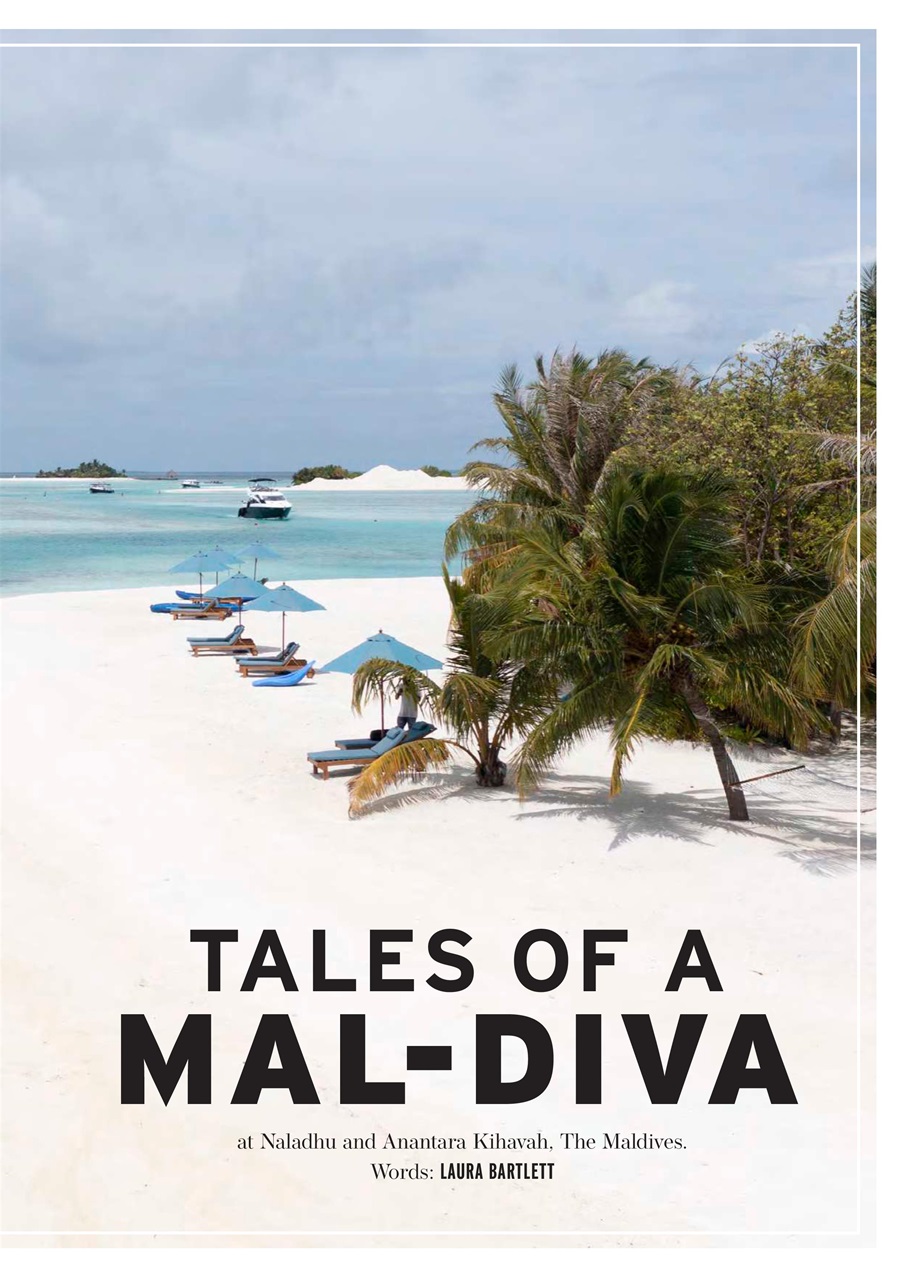 House of Coco Magazine - Vol 21 The Purpose Issue Back Issue