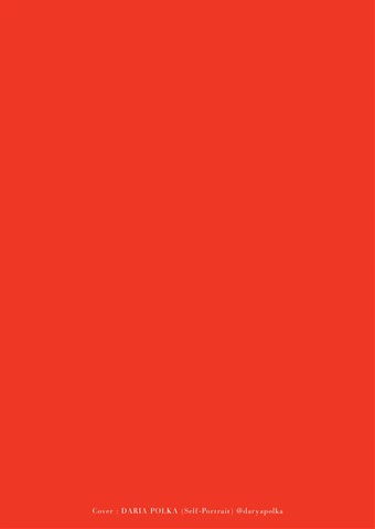 Normal Magazine - Normal Series 3 Subscriptions | Pocketmags