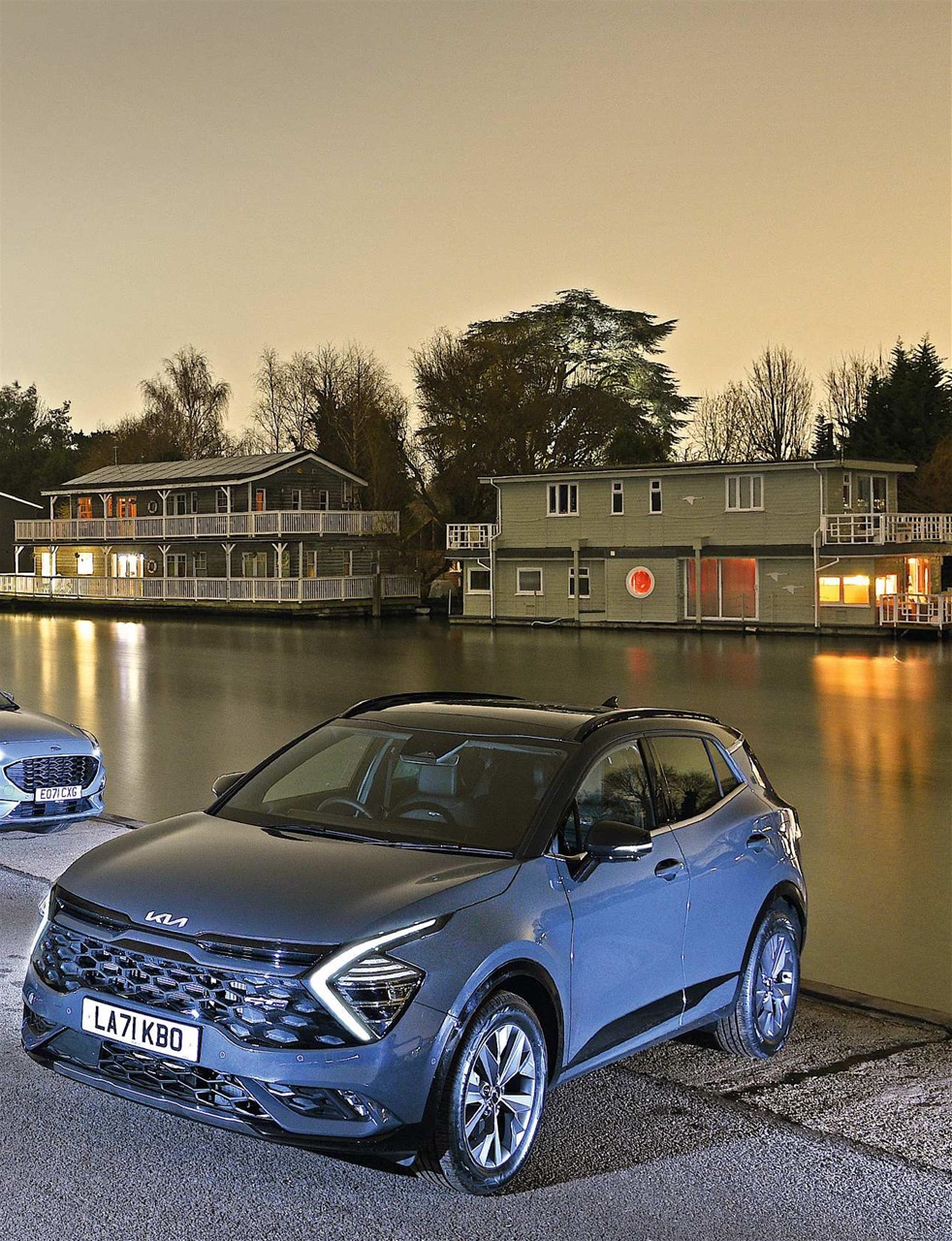 What Car? Magazine - March 2022 Subscriptions | Pocketmags