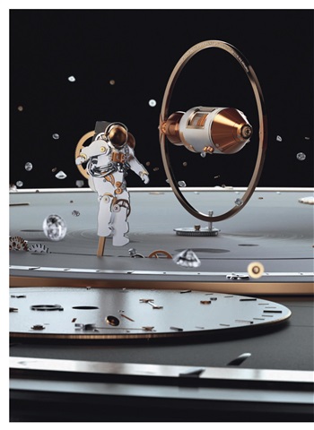 Robb Report Australia & New Zealand Magazine - Autumn 2022 ...