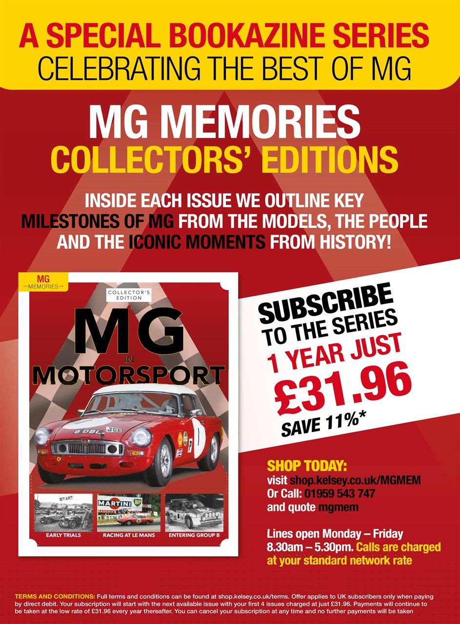 Classics World European Magazine Subscriptions and Eastern Bloc Classcs ...