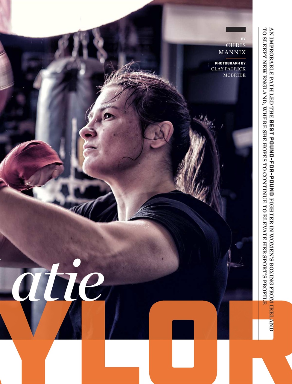 Sports Illustrated Magazine - April 2022 Subscriptions | Pocketmags