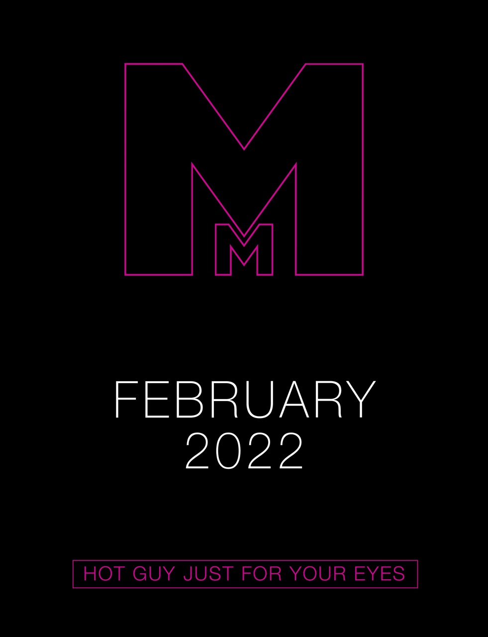 MM in English Magazine - March 2022 Subscriptions | Pocketmags