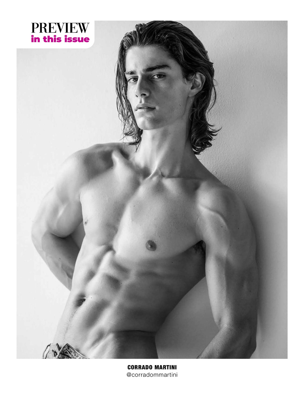 MM in English Magazine - March 2022 Subscriptions | Pocketmags