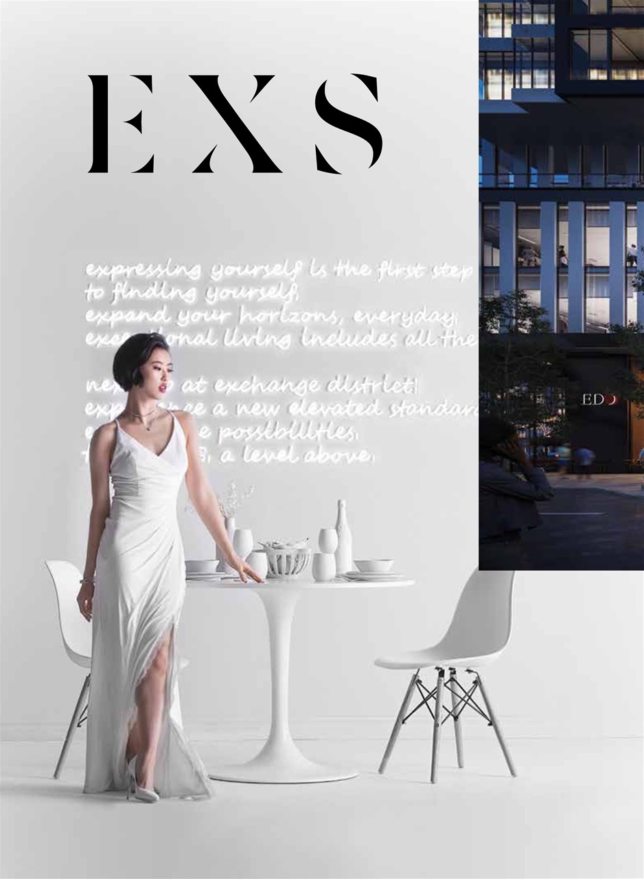 Toronto Life Magazine - May 2022 Back Issue