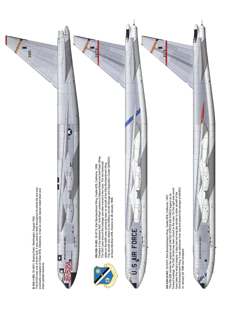 Warpaint Magazine - No.132 Back Issue