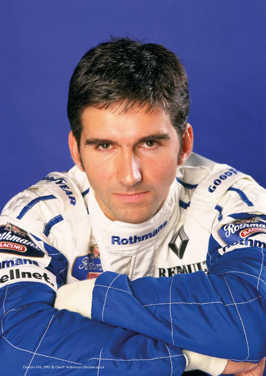 Chap Magazine - The Chap 112 Subscriptions | Pocketmags