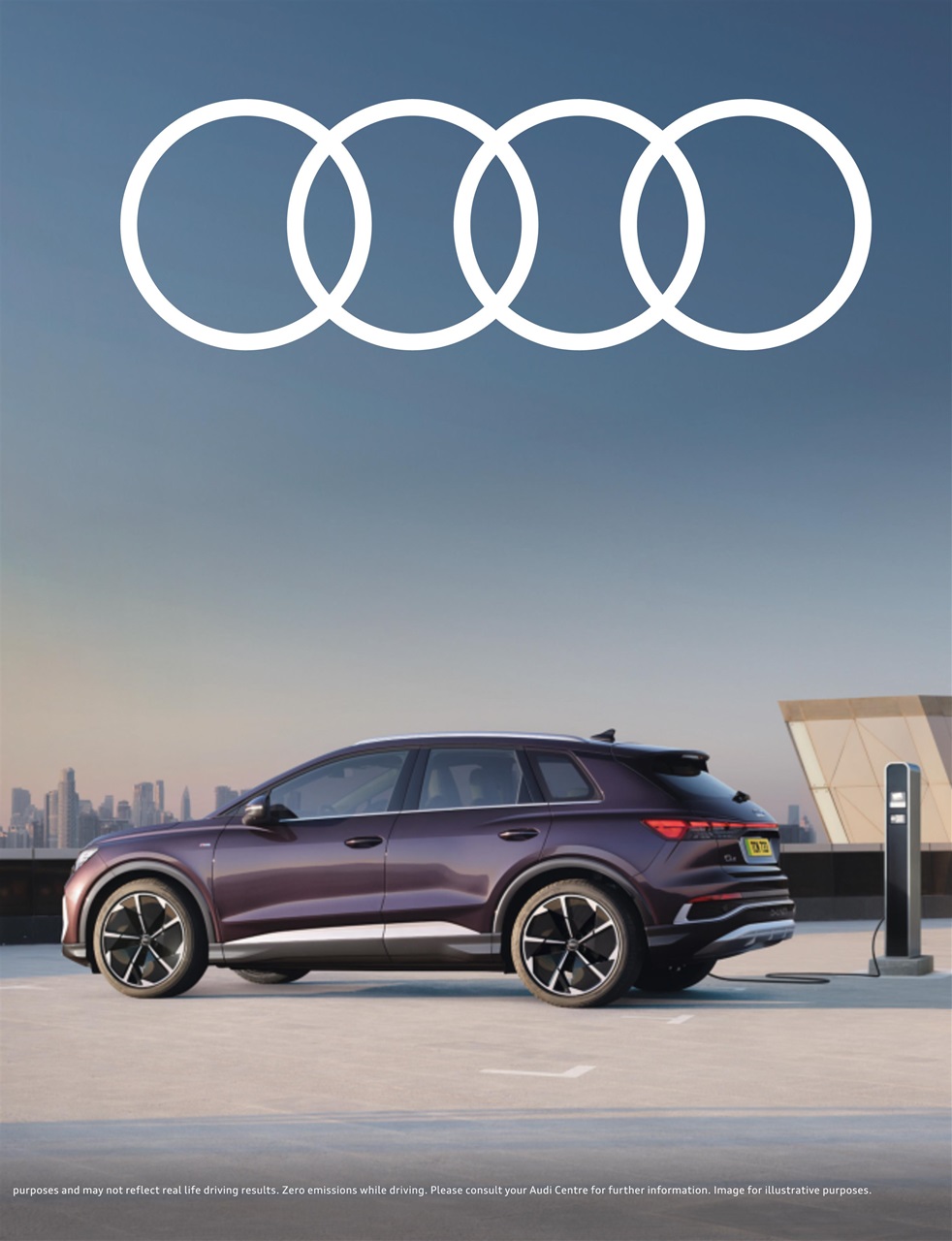 What Car? Magazine - August 2022 Subscriptions | Pocketmags