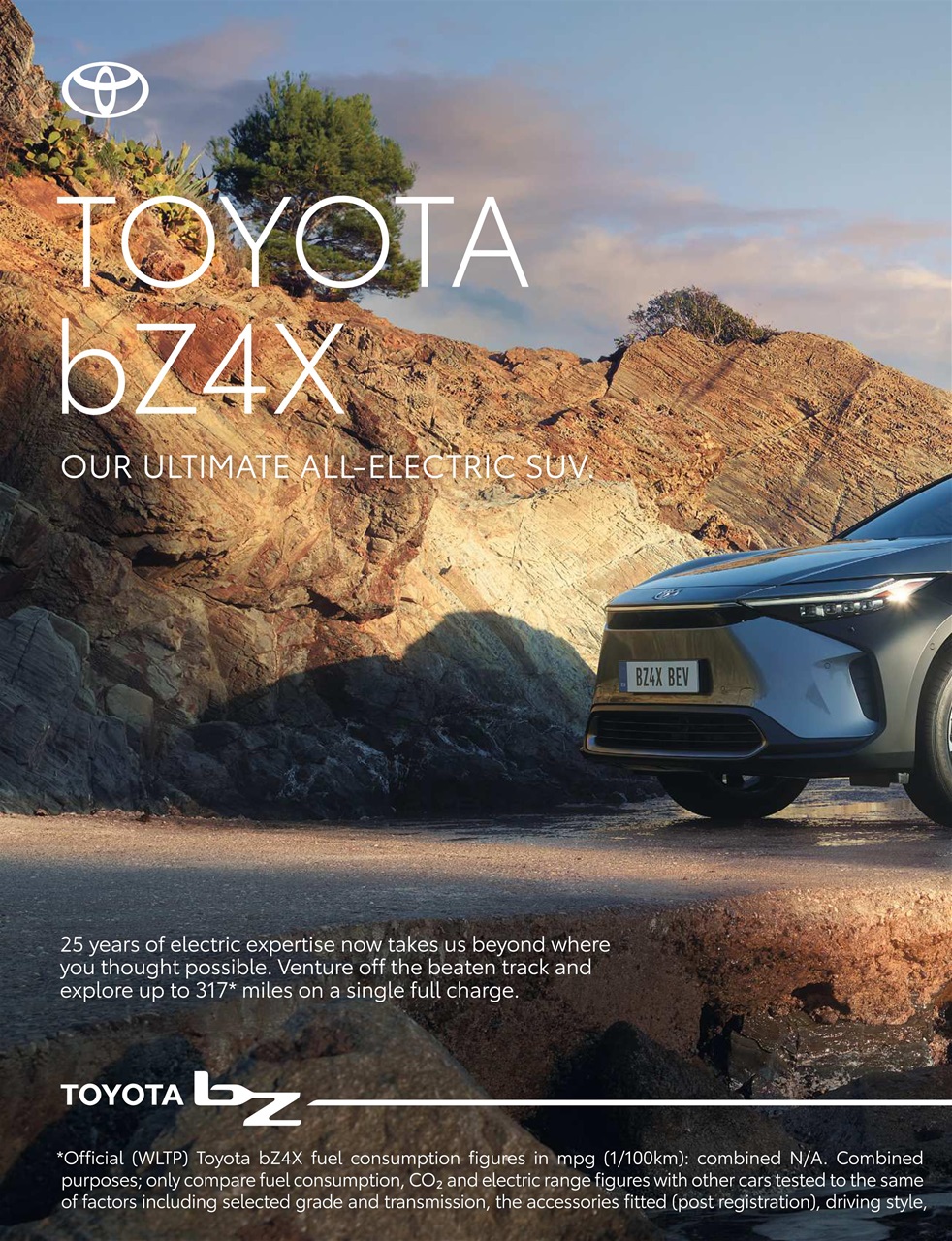 What Car? Magazine - August 2022 Subscriptions | Pocketmags