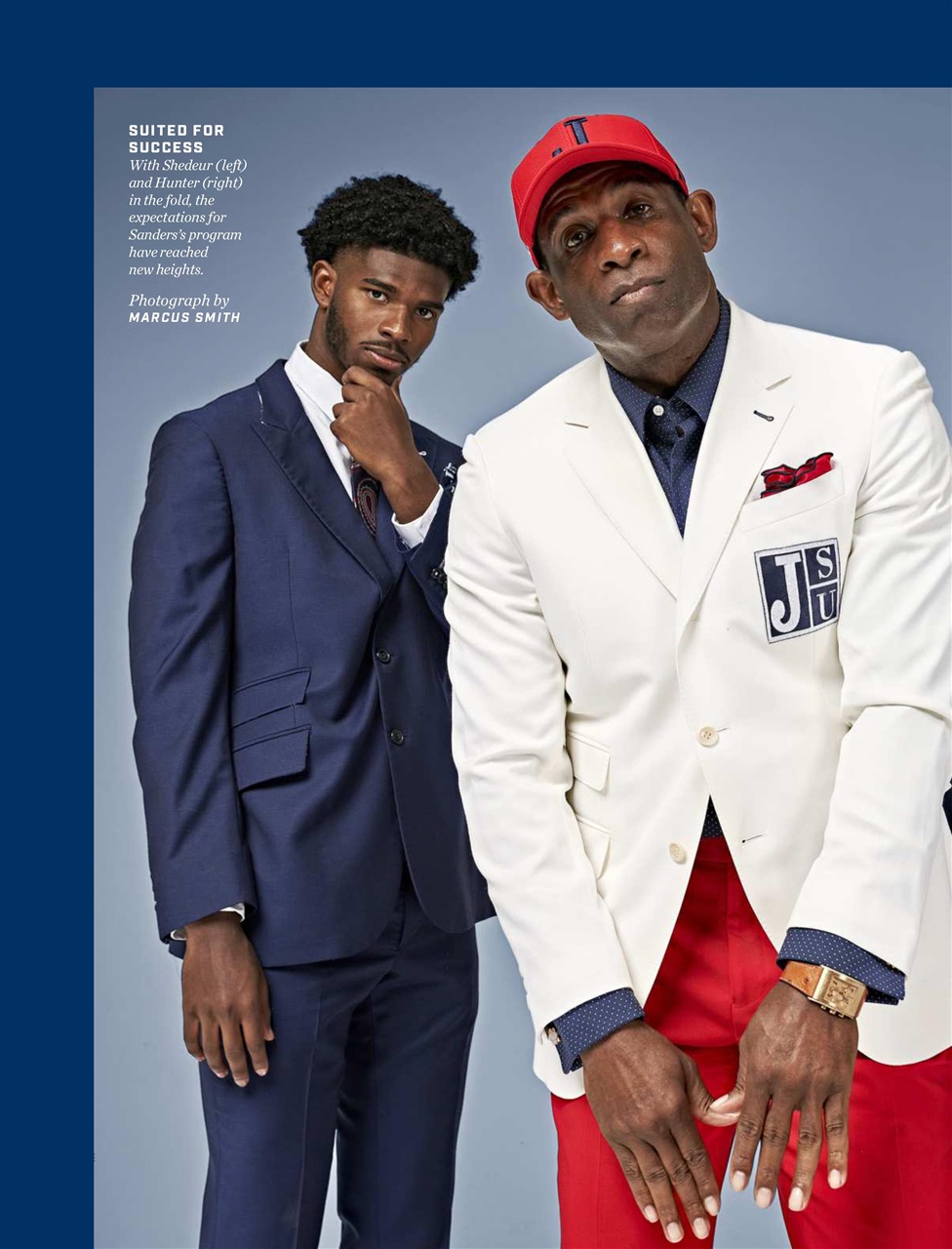 Sports Illustrated Magazine - July 2022 Subscriptions | Pocketmags