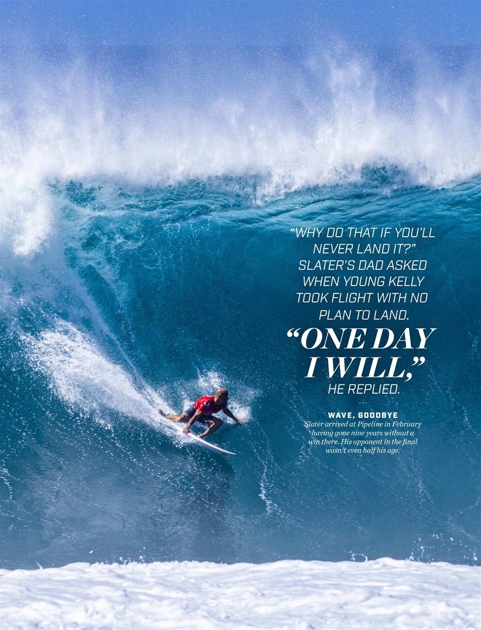 Sports Illustrated Magazine - July 2022 Subscriptions | Pocketmags