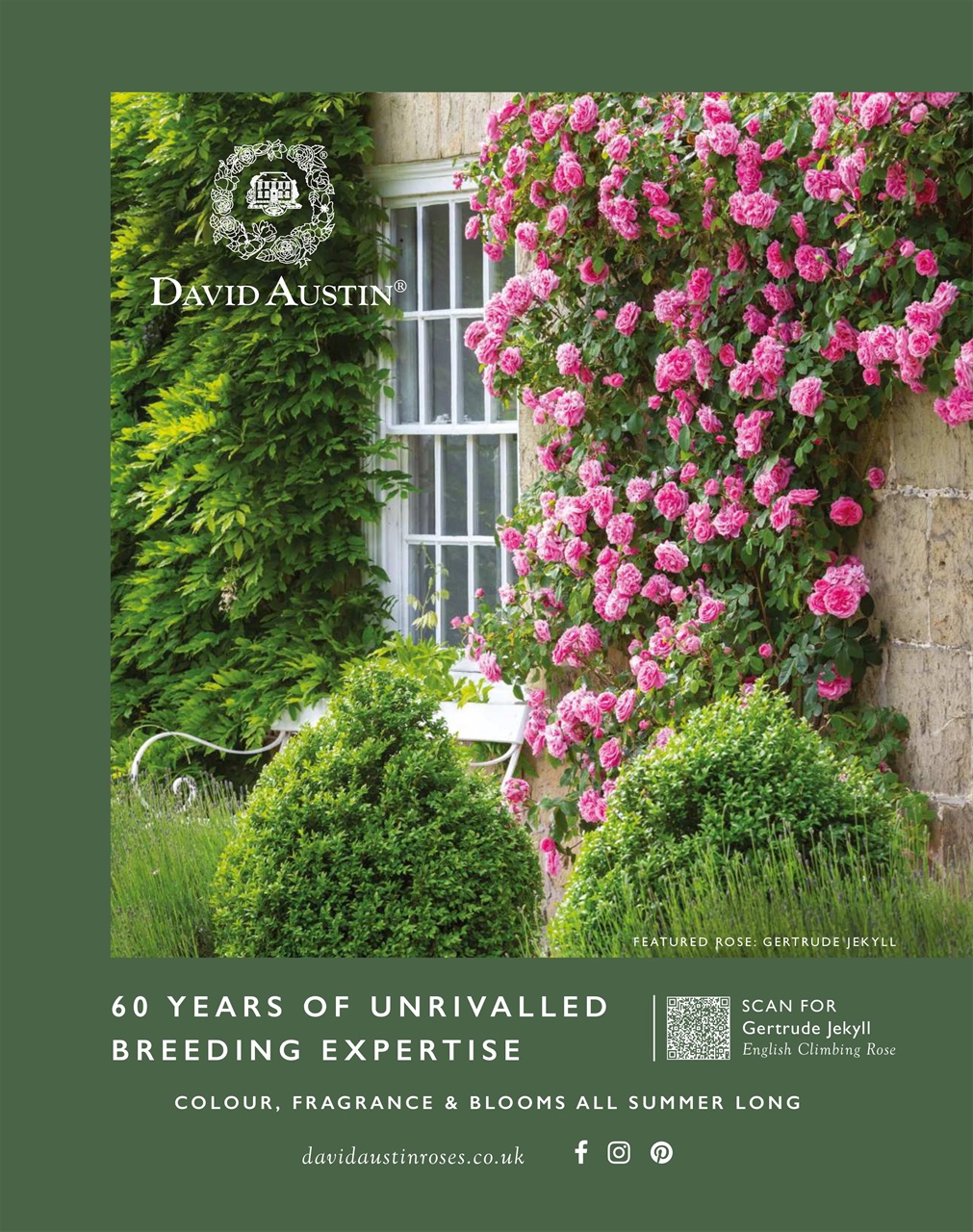 The Simple Things Magazine - July 2022 – 121 Subscriptions | Pocketmags