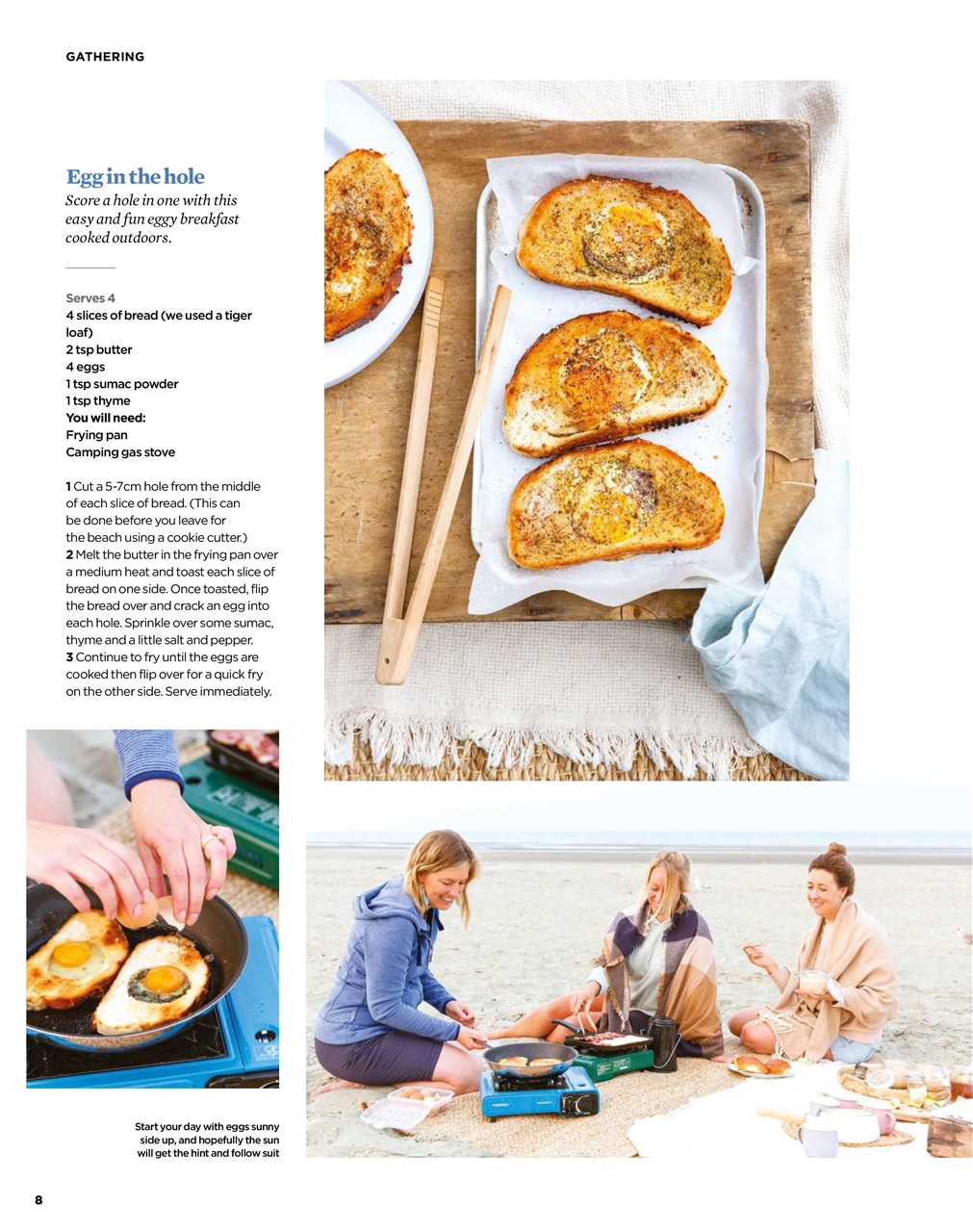 The Simple Things Magazine - July 2022 – 121 Subscriptions | Pocketmags